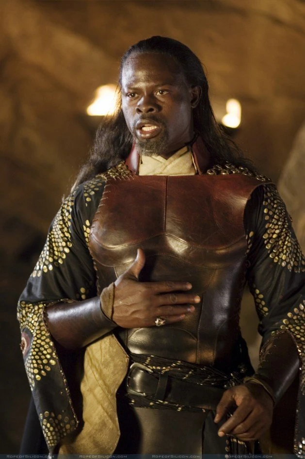 Ajihad | Erfgoed Wiki | Fandom