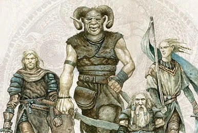 Razac Eragon