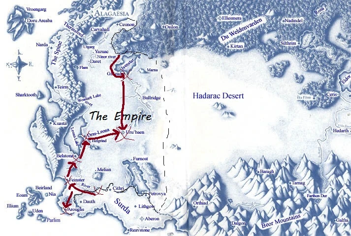 Rider War | Inheriwiki | Fandom