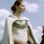 Inheriwiki Murtagh