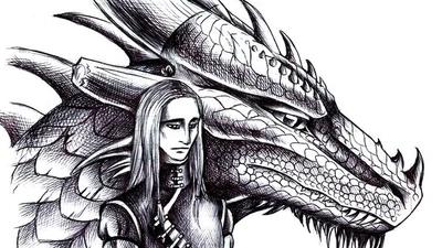 Discuss Everything About Inheriwiki | Fandom