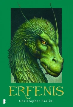 Erfenis | Erfgoed Wiki | Fandom