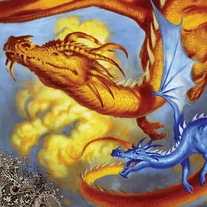 Discuss Everything About Inheriwiki | Fandom