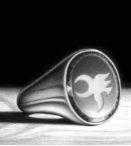 Aren | El Legado Wikia | Fandom