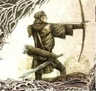 Elfen | Erfgoed Wiki | Fandom