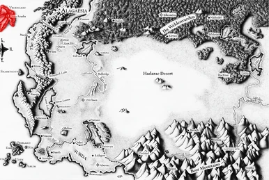 eragon coloring book pages