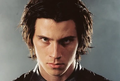 does eragon kill murtagh