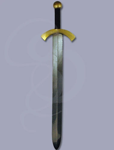 Broadsword
