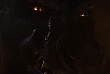Eragon And Galbatorix