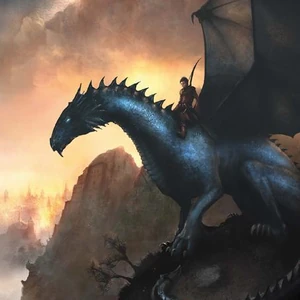 Discuss Everything About Inheriwiki | Fandom