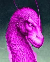 Jandusk | Inheritance Roleplay Wiki | Fandom