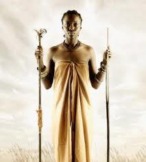 Xaphania | Inheritance Roleplay Wiki | Fandom