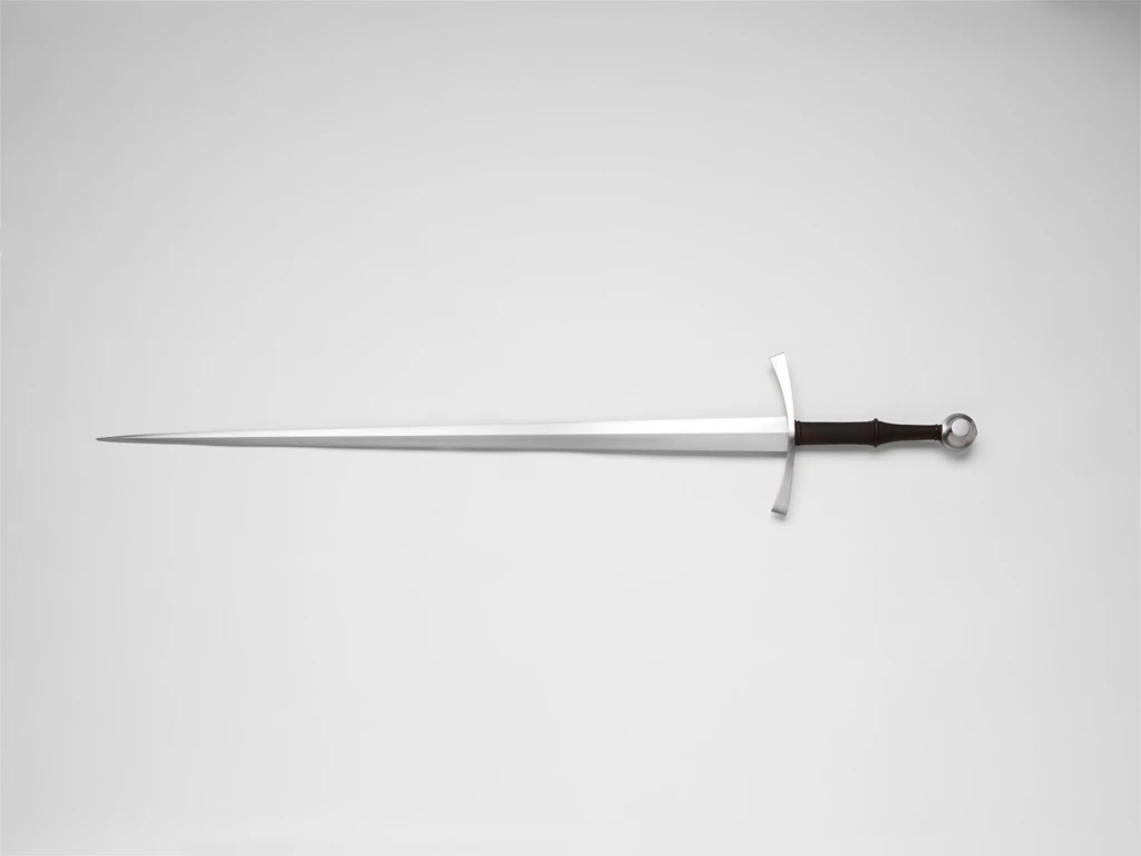 Varda | Inheritance Roleplay Wiki | Fandom