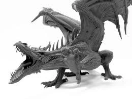 Gundor | Inheritance Roleplay Wiki | Fandom