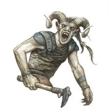 Ukzhuk | Inheritance Roleplay Wiki | Fandom