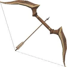 Archery Class | Inheritance Roleplay Wiki | Fandom