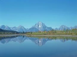 Vervada Lake | Inheritance Roleplay Wiki | Fandom