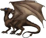 Hacosta | Inheritance Roleplay Wiki | Fandom