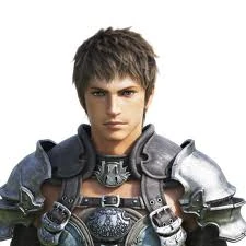 Travor | Inheritance Roleplay Wiki | Fandom