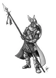 Teka | Inheritance Roleplay Wiki | Fandom