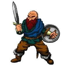 Clupdo | Inheritance Roleplay Wiki | Fandom