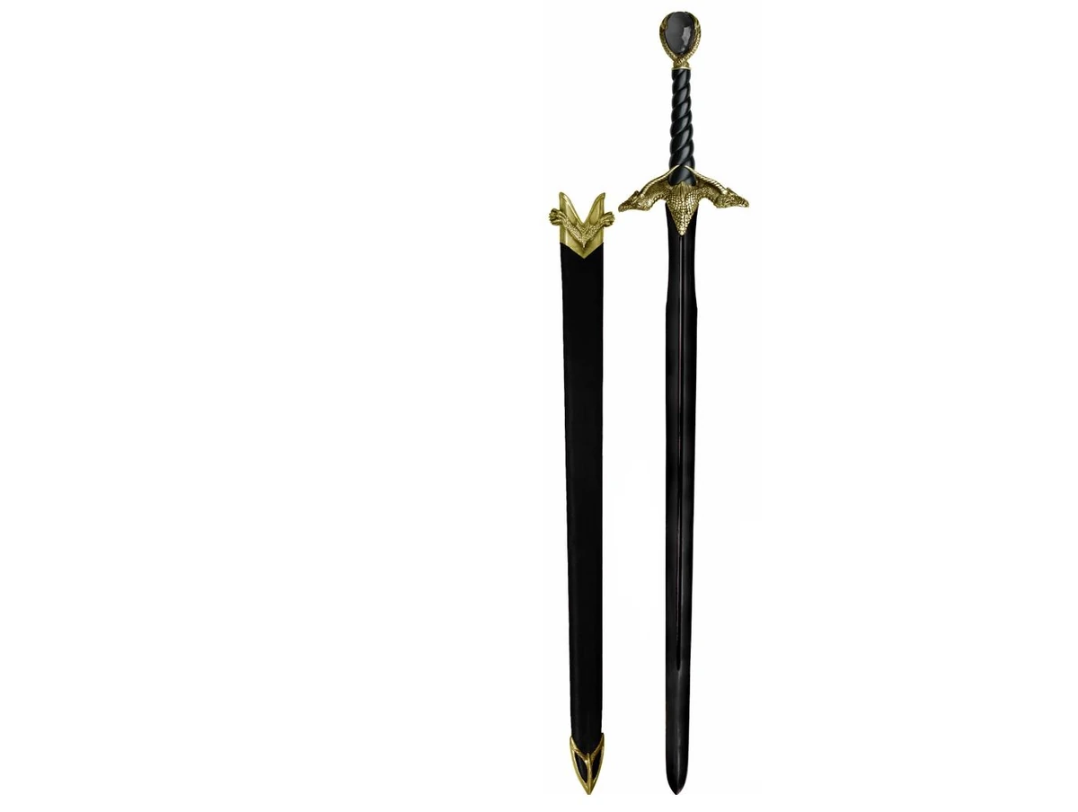 Category:Weapons | Inheritance Roleplay Wiki | Fandom