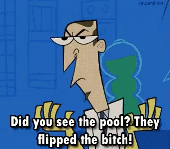 Strength | Inhibit Wiki | Fandom