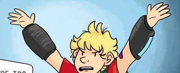 Inhibitor | Inhibit Wiki | Fandom