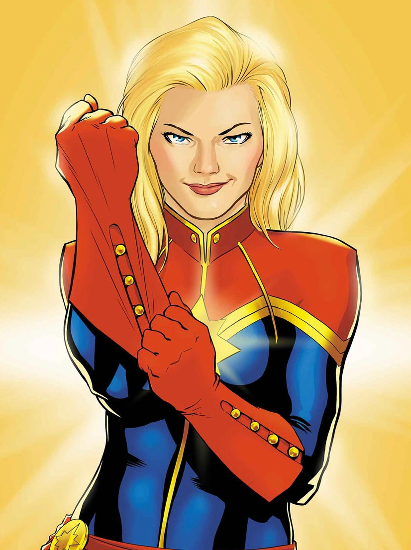 Eagle Wing | Inhuman Earth Wiki | Fandom