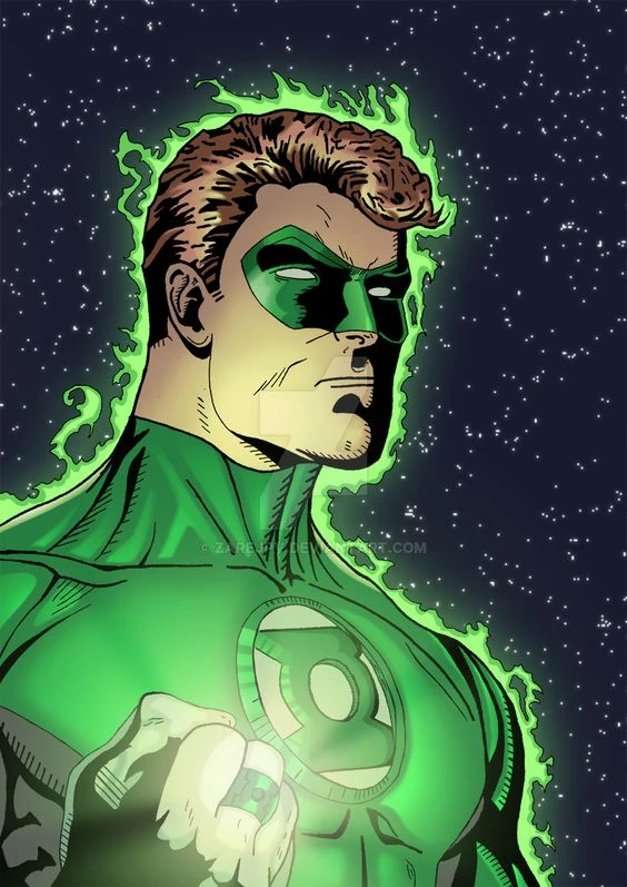 Heroes of the United States | Inhuman Earth Wiki | Fandom