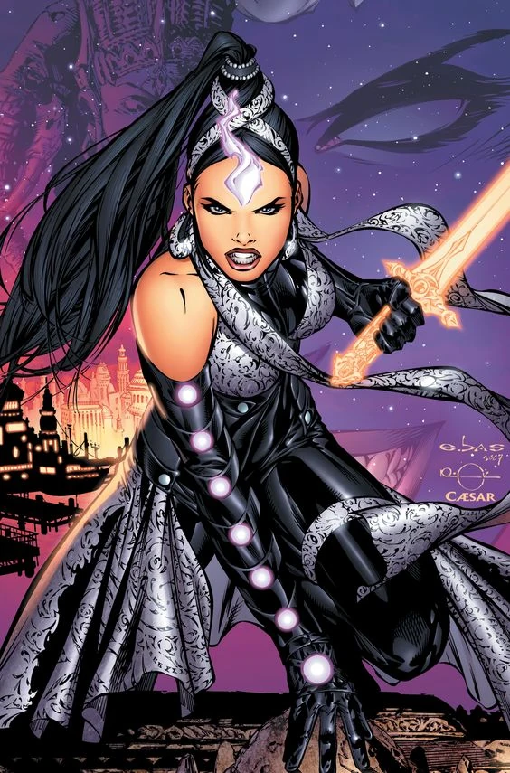 Hero Teams of India | Inhuman Earth Wiki | Fandom