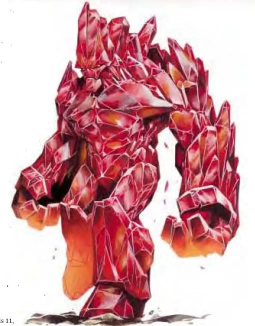 Cysmain | Inhuman Earth Wiki | Fandom