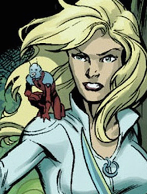 Raven Wing | Inhuman Earth Wiki | Fandom