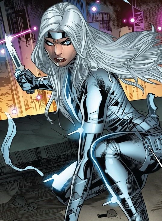 Hero Teams of Symkaria | Inhuman Earth Wiki | Fandom