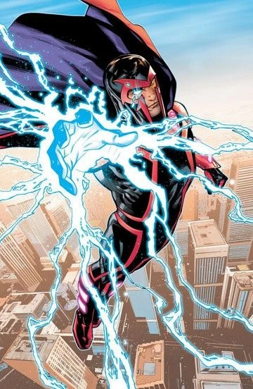 Villain Teams of Earth | Inhuman Earth Wiki | Fandom