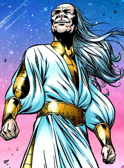 Heroes of the Divides | Inhuman Earth Wiki | Fandom