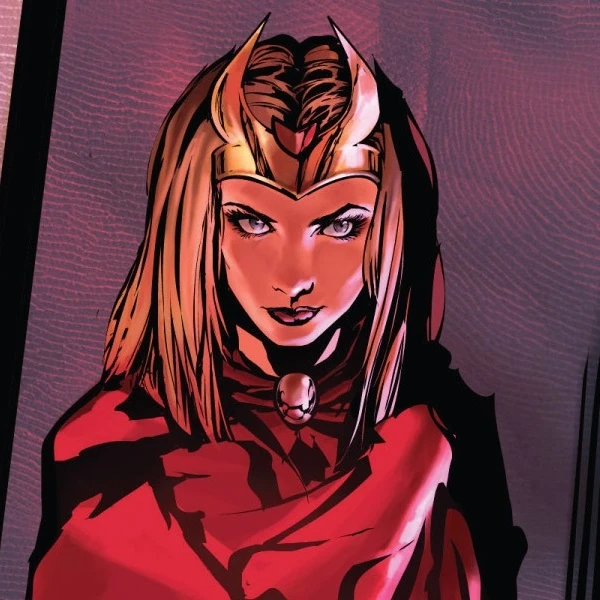 Hero Teams of Gehenna | Inhuman Earth Wiki | Fandom