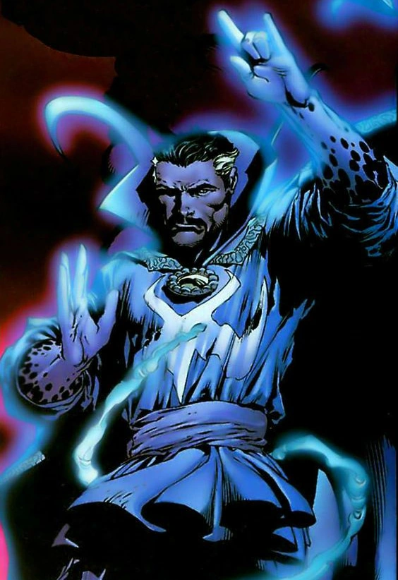 The Circle | Inhuman Earth Wiki | Fandom