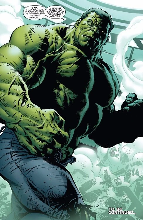 Prisoners of the Raft | Inhuman Earth Wiki | Fandom