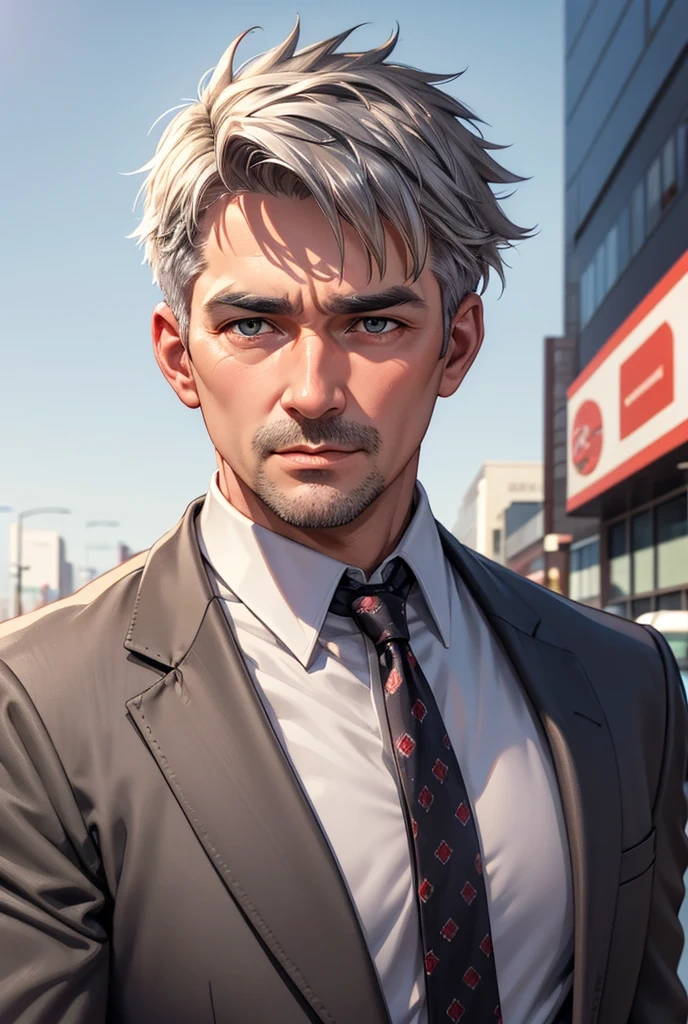 Xaen Eaendril | Inhuman Warlock Wiki | Fandom