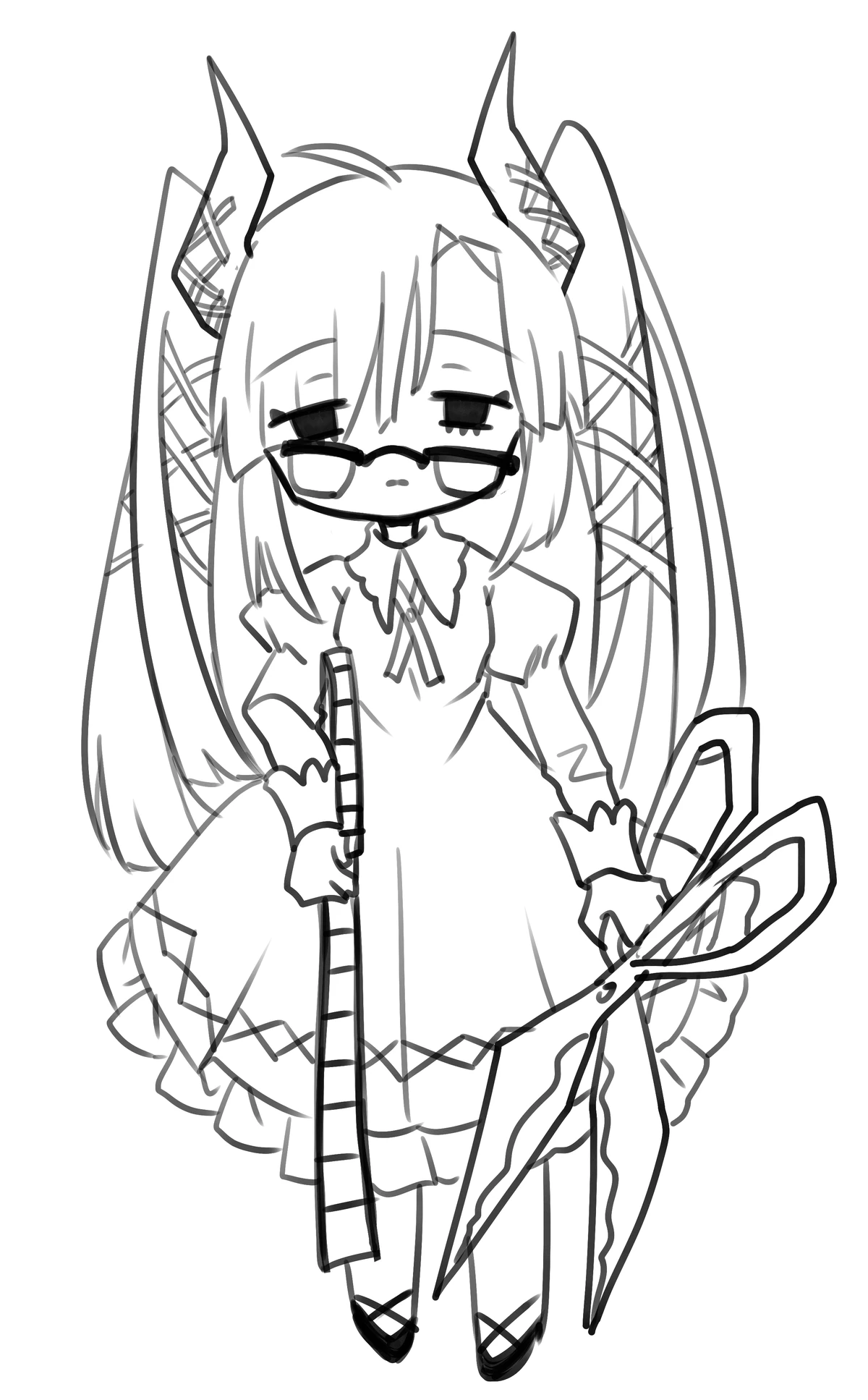 芙芮姆 | Inhuman Wiki | Fandom