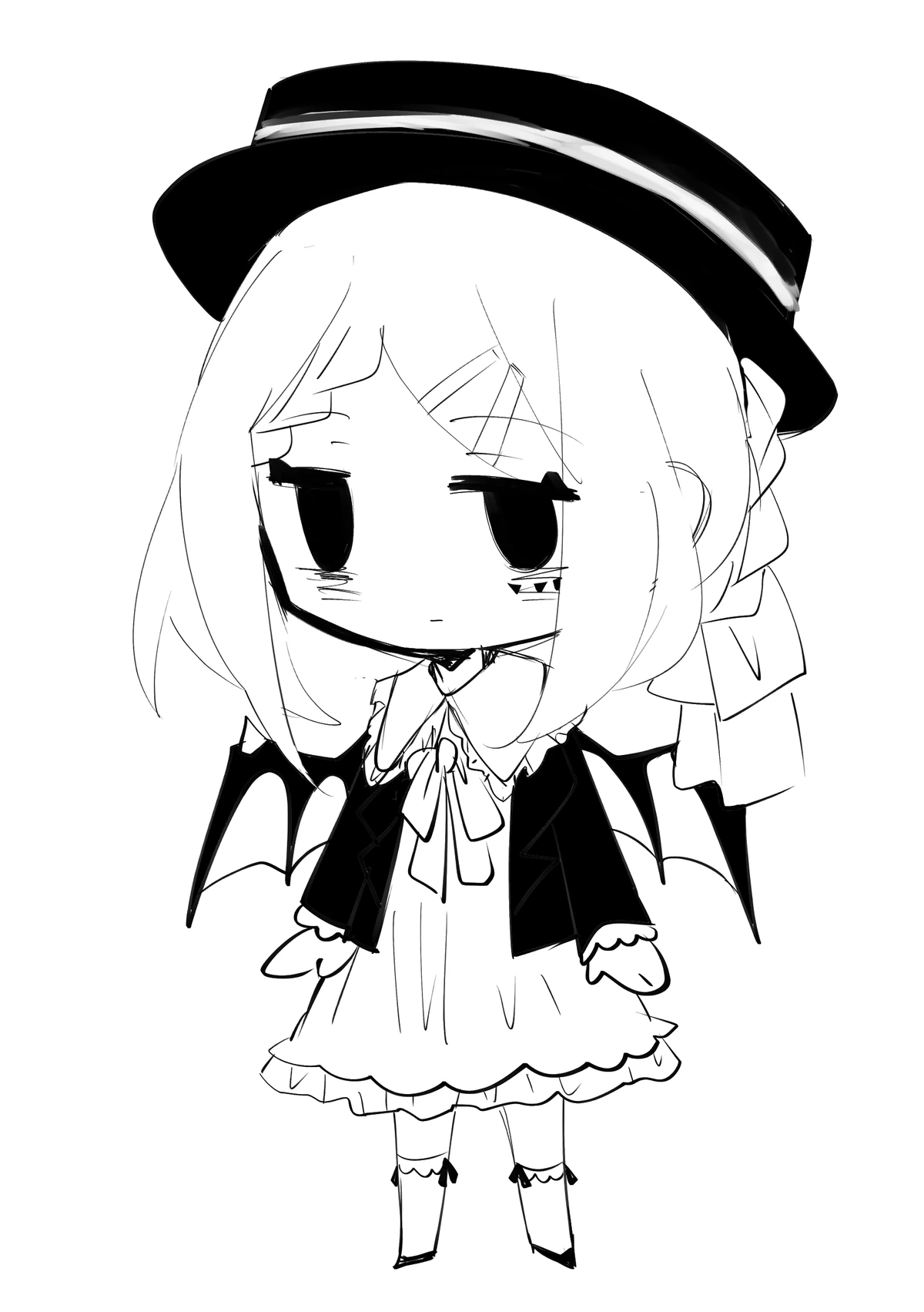 爱莲娜 | Inhuman Wiki | Fandom