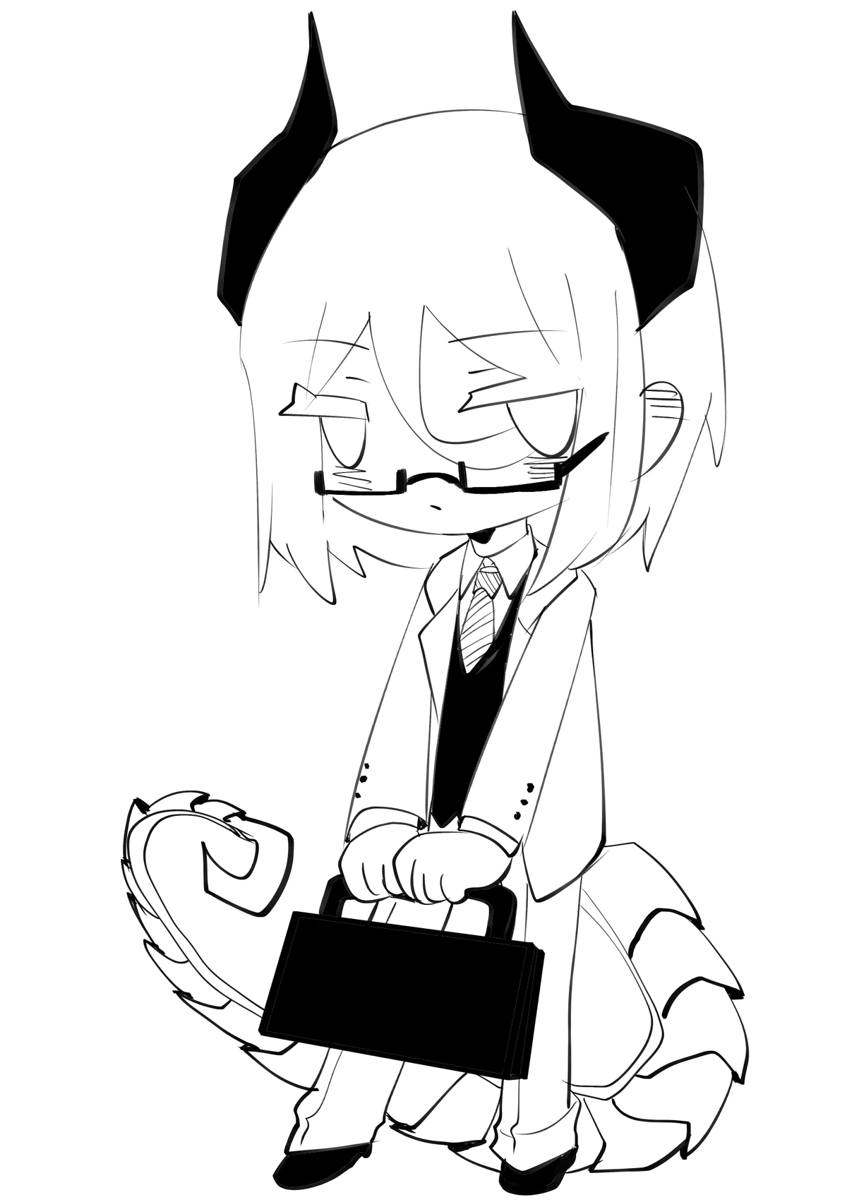 津波 | Inhuman Wiki | Fandom