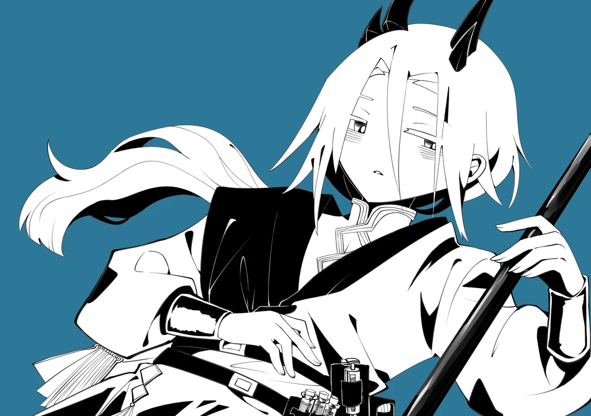 “灰椋鸟” | Inhuman Wiki | Fandom