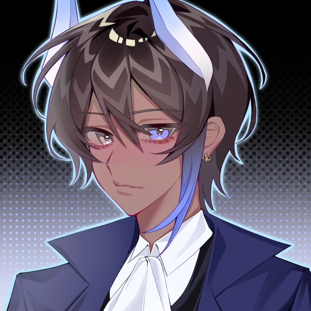 克雷 | Inhuman Wiki | Fandom