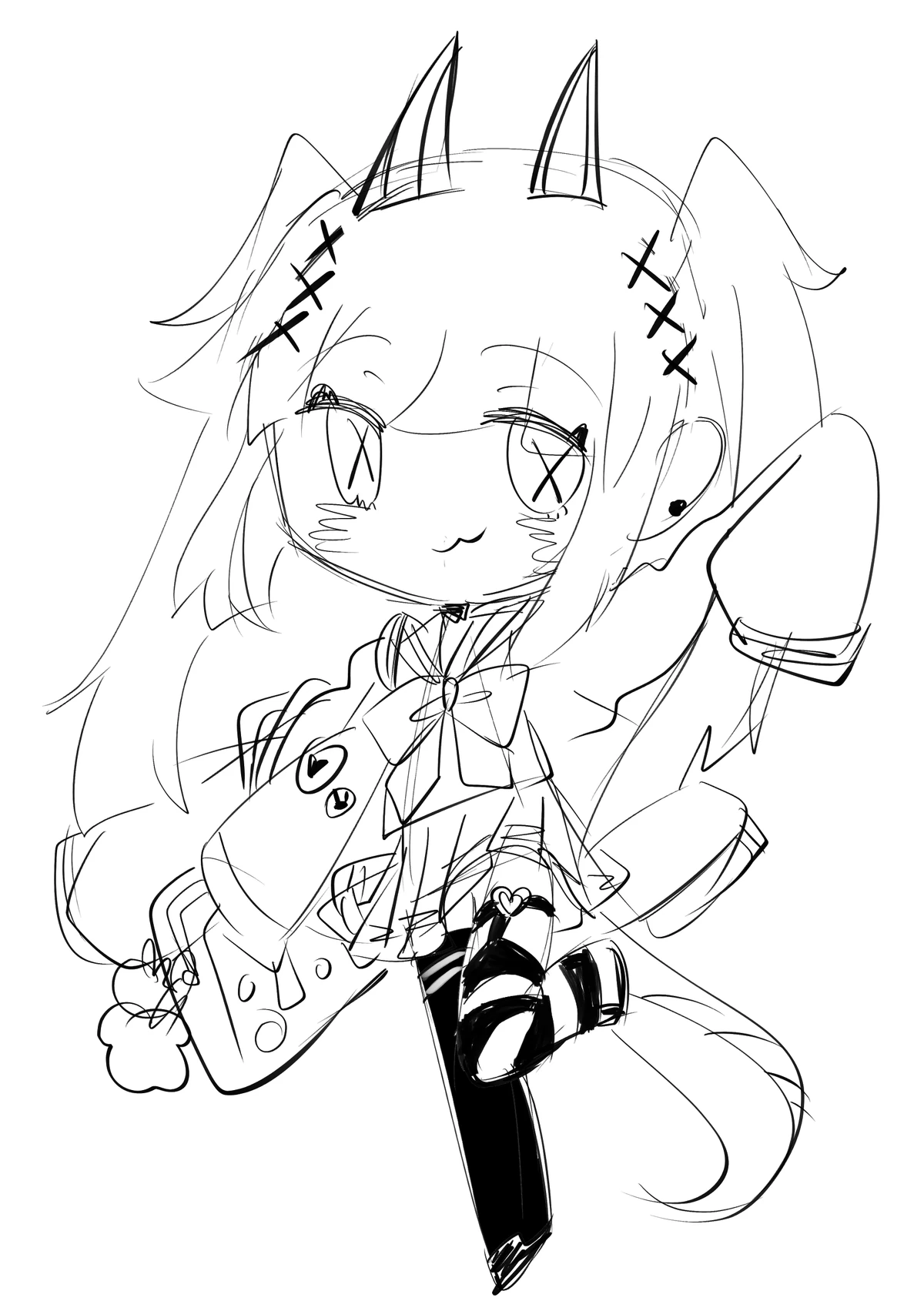 蕾依 | Inhuman Wiki | Fandom