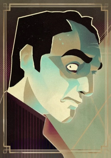 Category:Characters | Inhuman Resources Wiki | Fandom