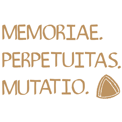 Category:Characters | Inhuman Resources Wiki | Fandom