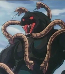 Sslither | Inhumanoids Wiki | Fandom