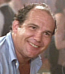 Chris Latta | Inhumanoids Wiki | Fandom